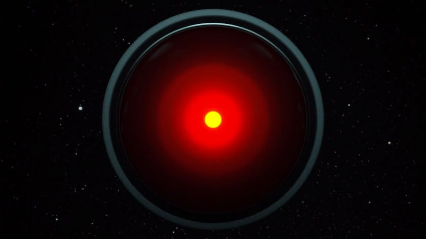 数字がヒントな映画13作品のショートアニメーション『123Films』 | しちごろく